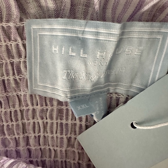 Hill House | Dresses | Hill House The Ellie Nap Dress | Poshmark